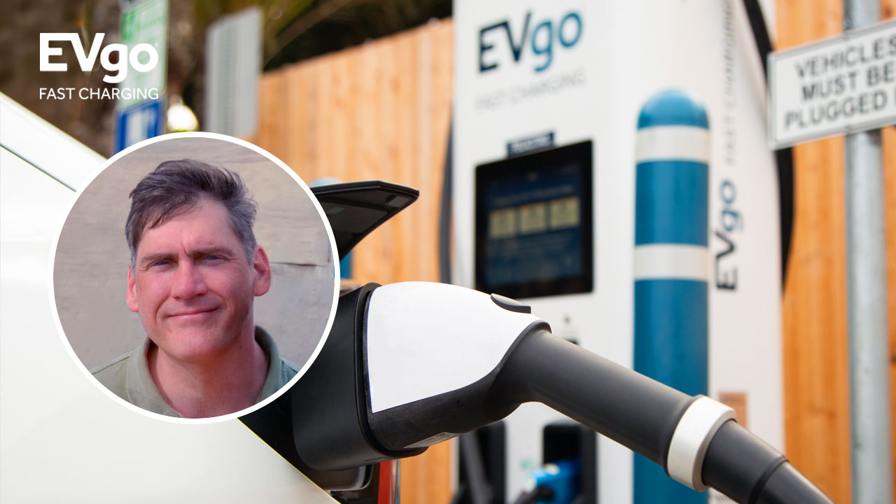 Navigating the World of EV Charging Adapters