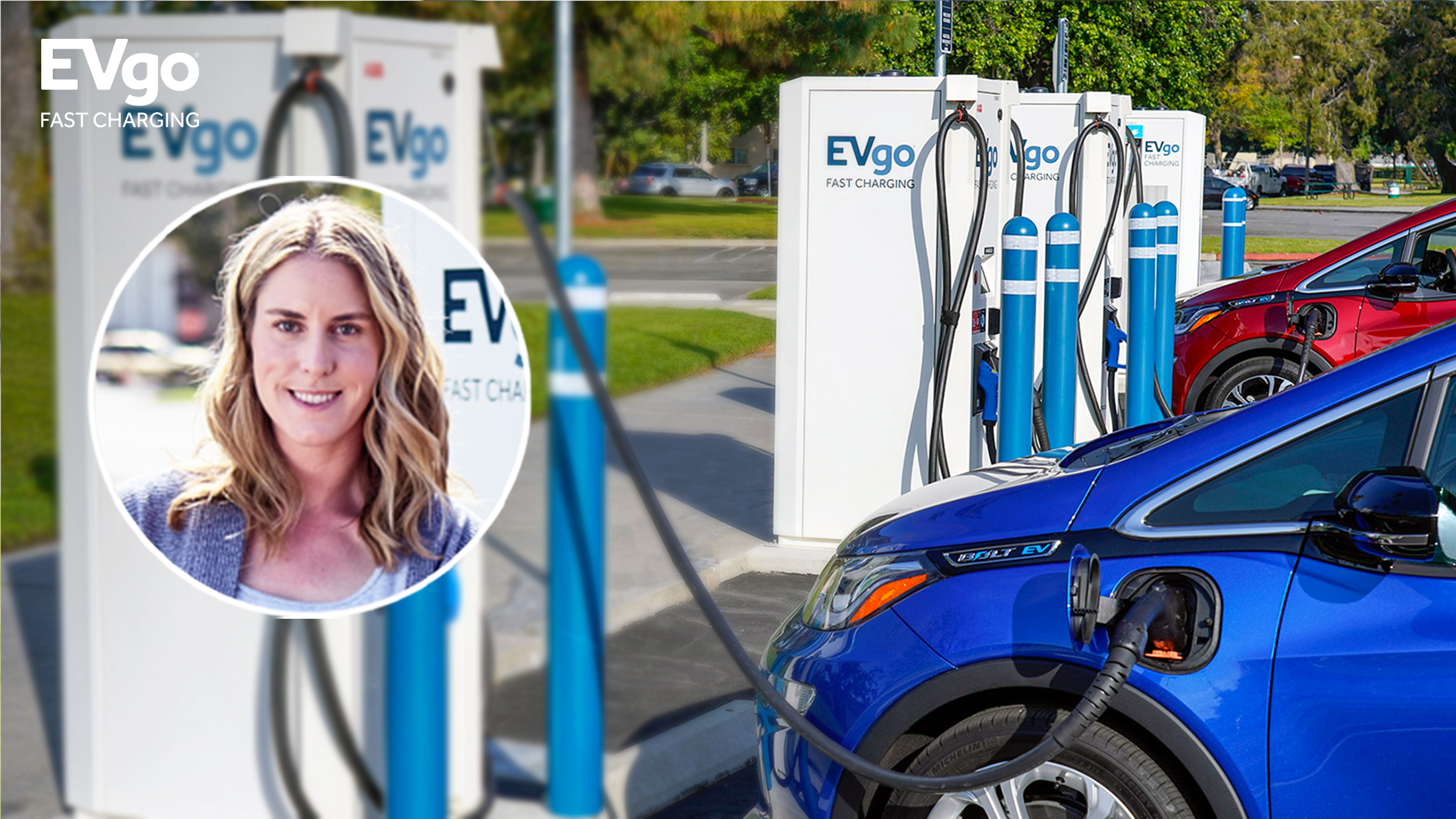 Elevate Your Day Trip: 4 Exciting Ways to Revitalize Your Mind | EVgo | Electric Vehicle (EV ...