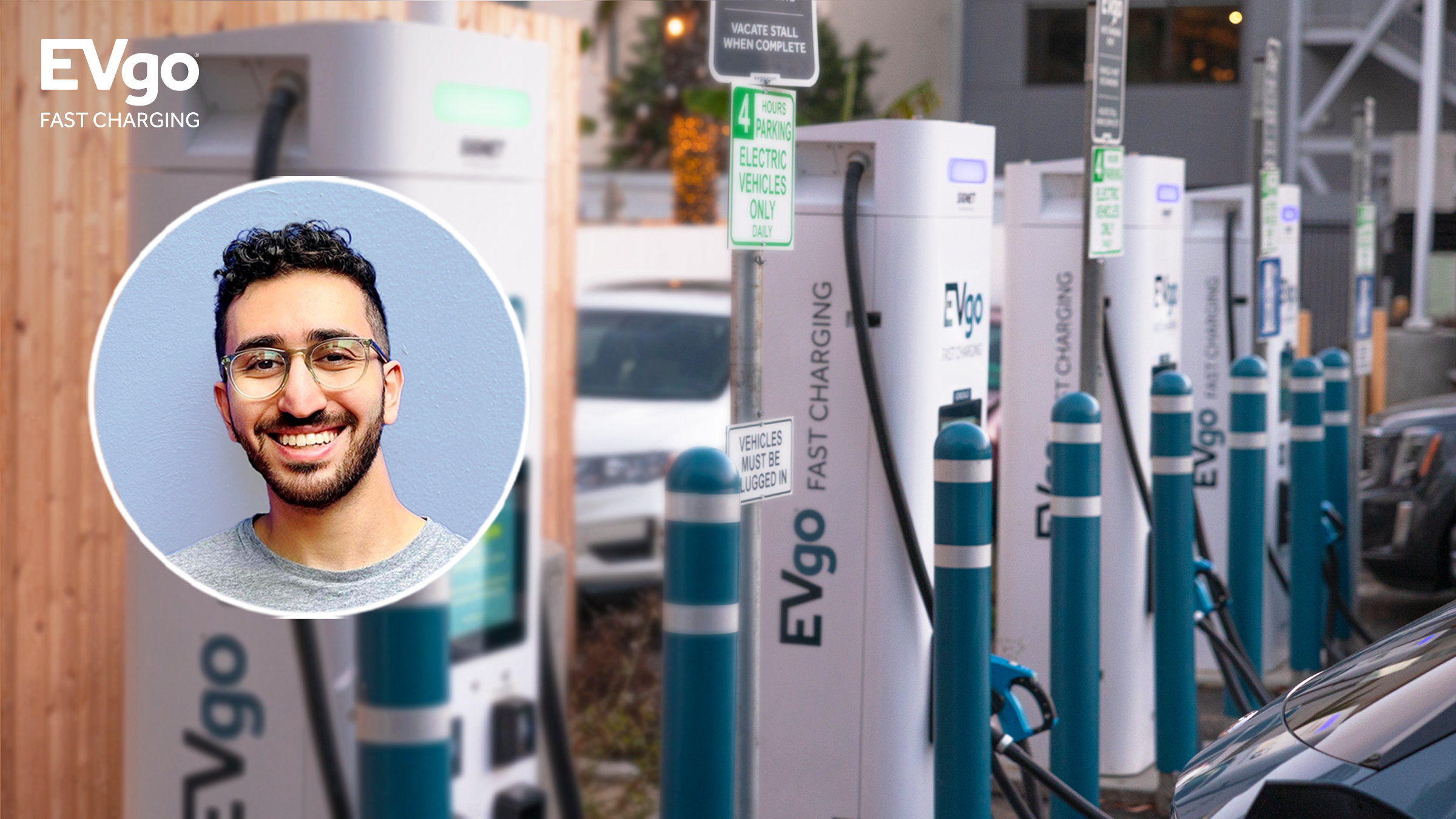 4 Best Practices for Incorporating EV Charging into Local Zoning Codes