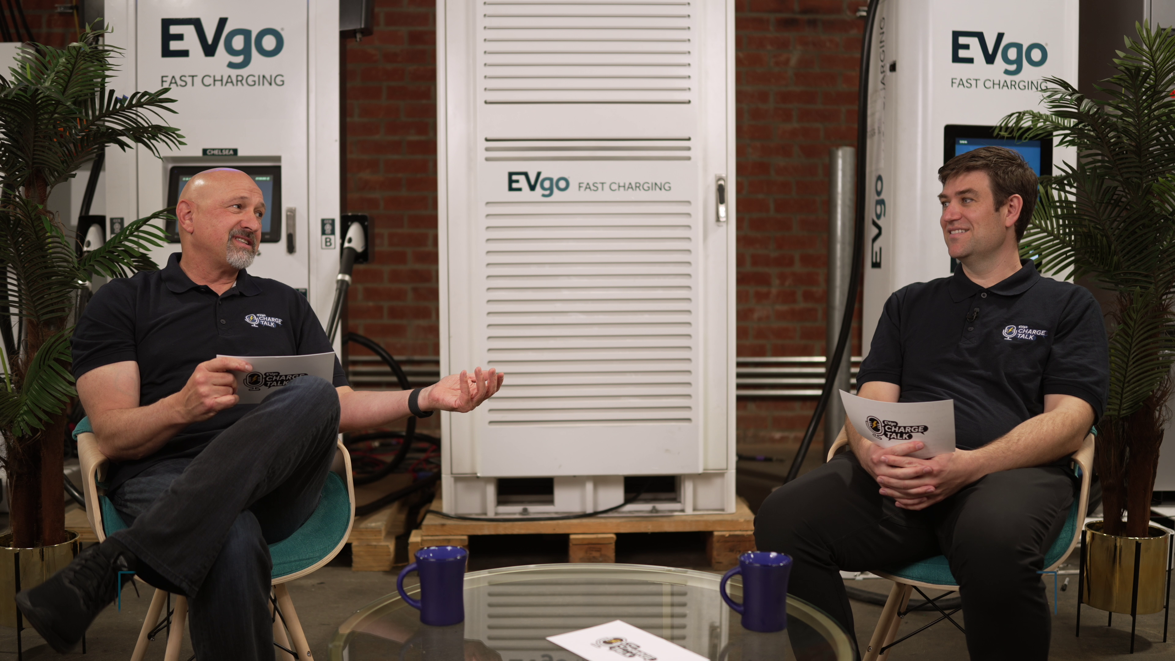 What is NACS? Learn More About the Birth of a New Charging Standard